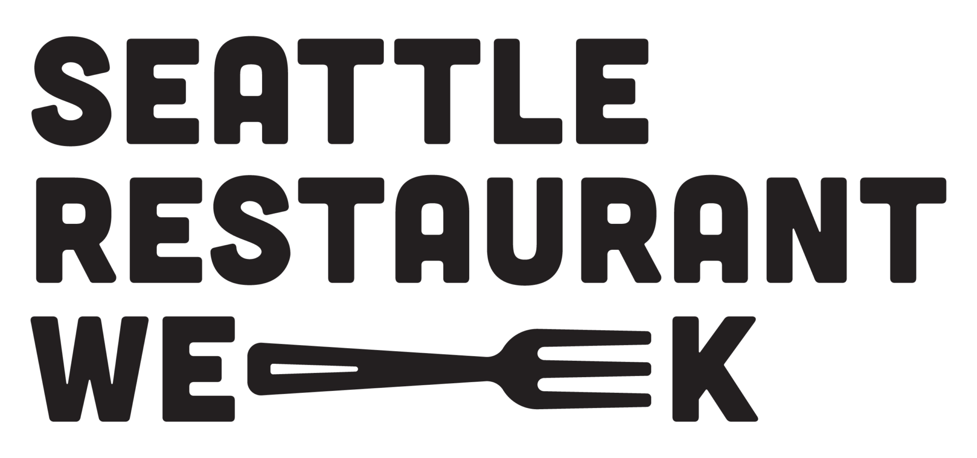 Seattle Restaurant Week - Project Feast